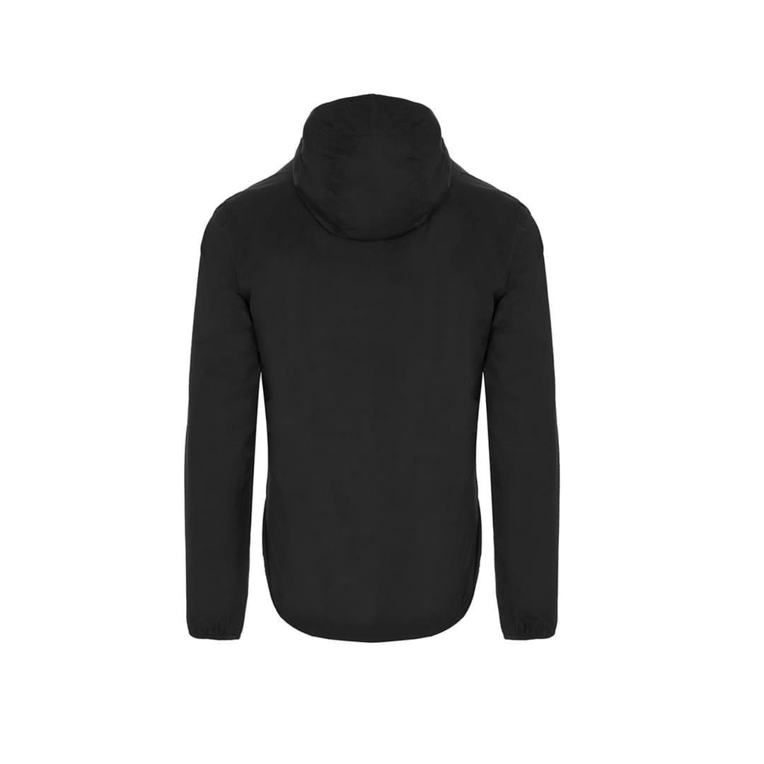 ARCh MAX WATERPROOF JACKET MAN BLACK / endurance.team - reserve & collect